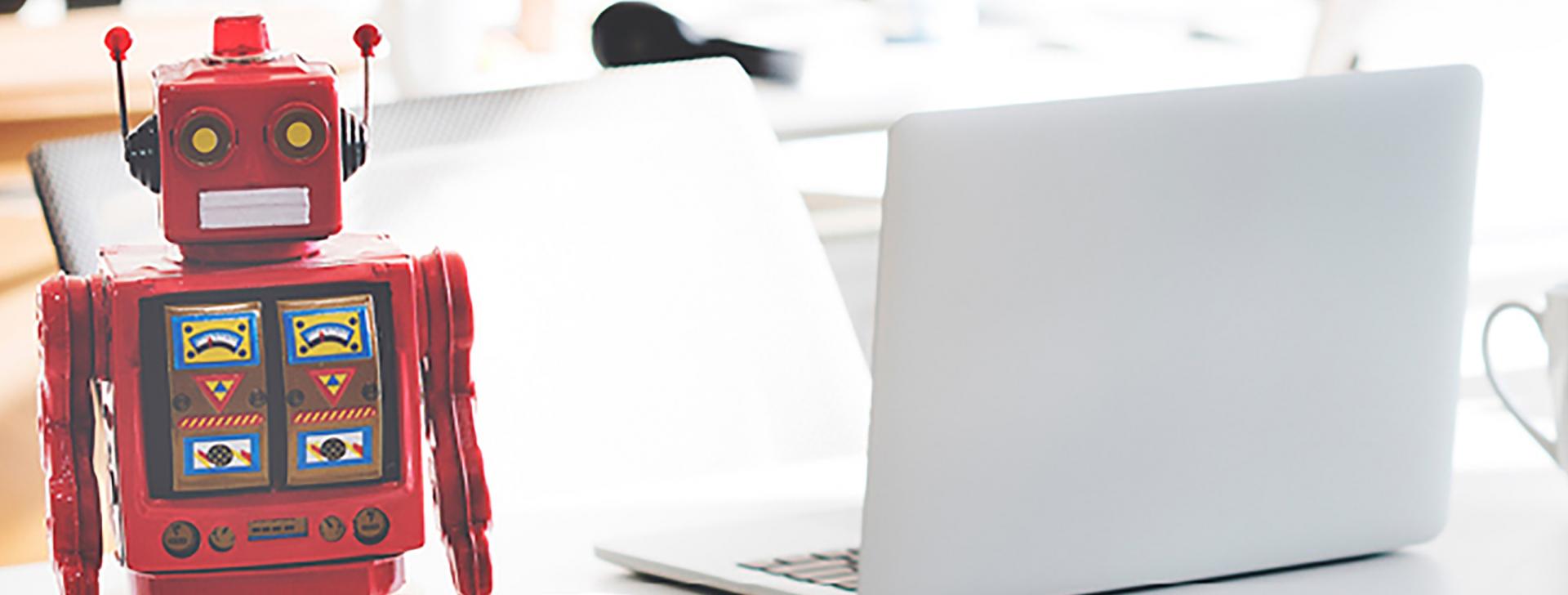 Experte Conversational AI: Chatbots und Sprachassistenten | Bitkom Akademie