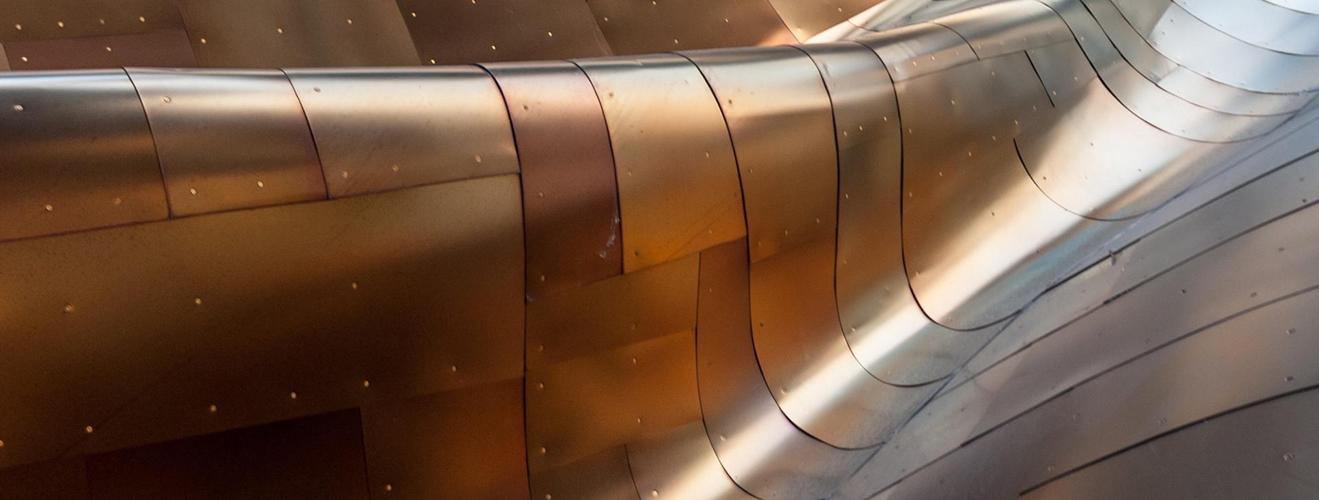 KI-Projekte in Unternehmen steuern | Bitkom Akademie