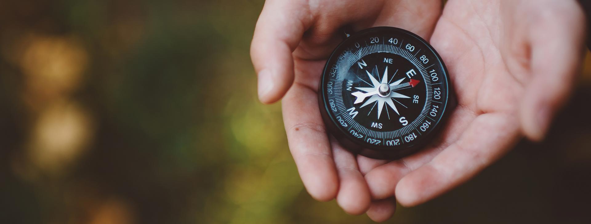 Professional Scrum Master II™ (PSM II) | Bitkom Akademie