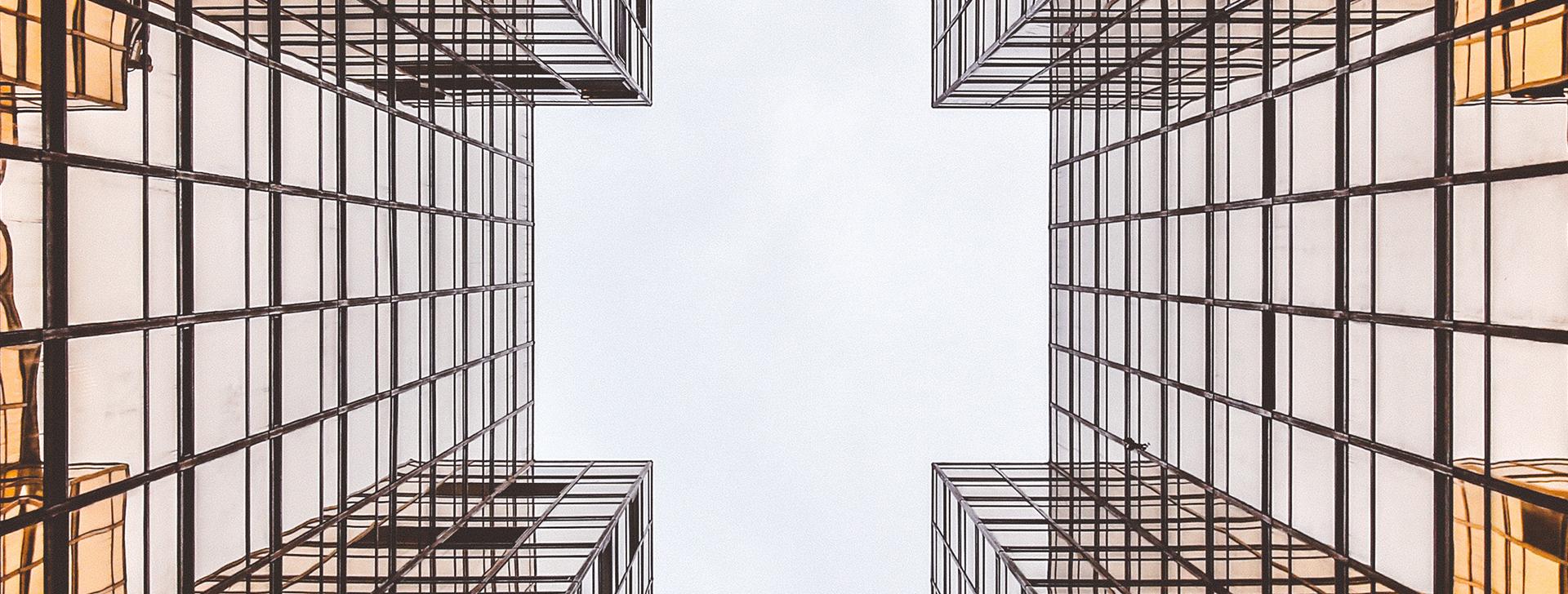 Online-Workshop | Kanban Practitioner | Bitkom Akademie