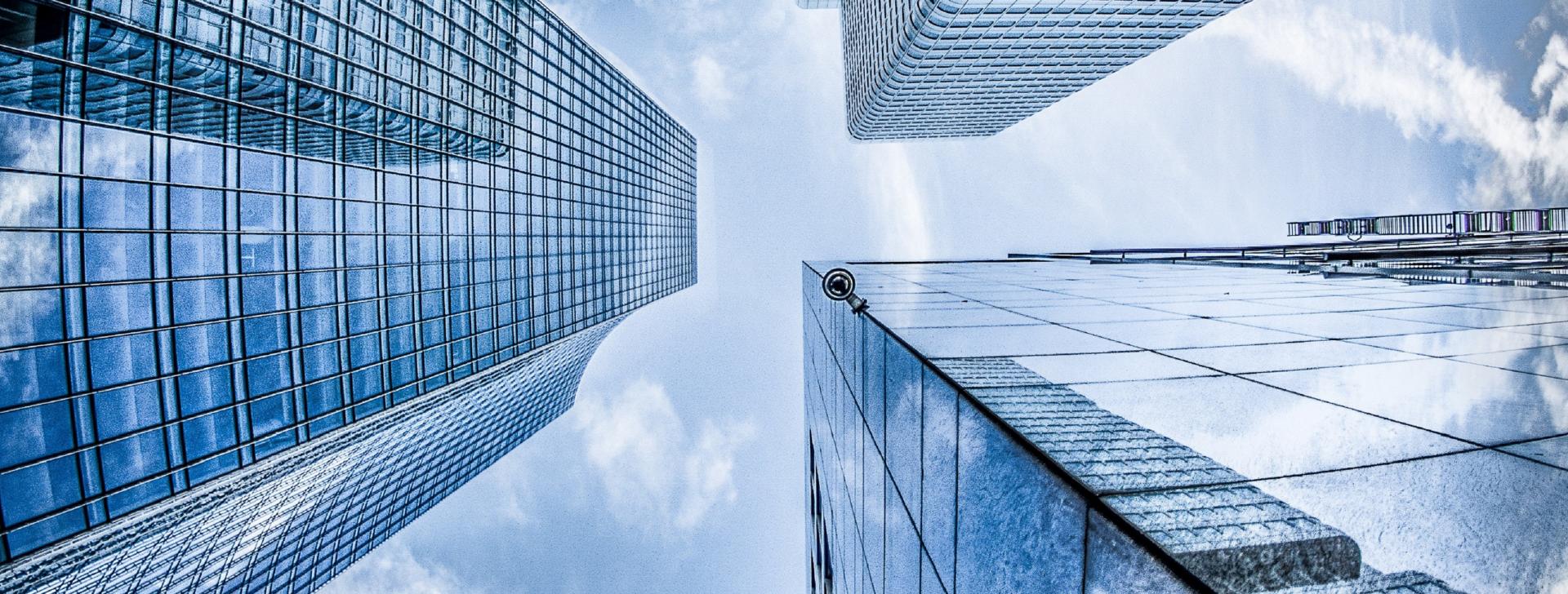 Ausbildung zum Cloud Transformation Manager | Bitkom Akademie