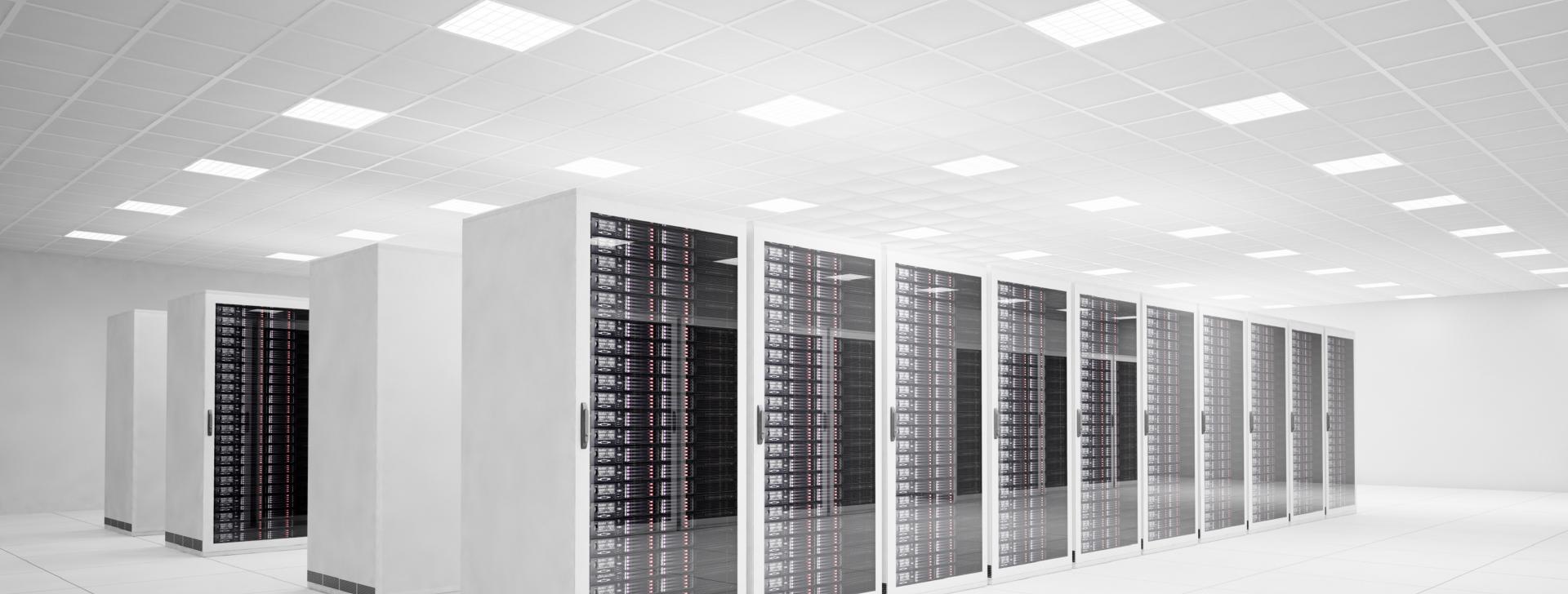 Crashkurs IT-Fortgeschrittenen-Wissen | Bitkom Akademie