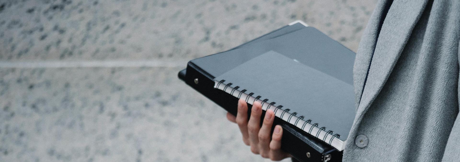 Schulung zum Hinweisgeberschutz-Beauftragten | Bitkom Akademie