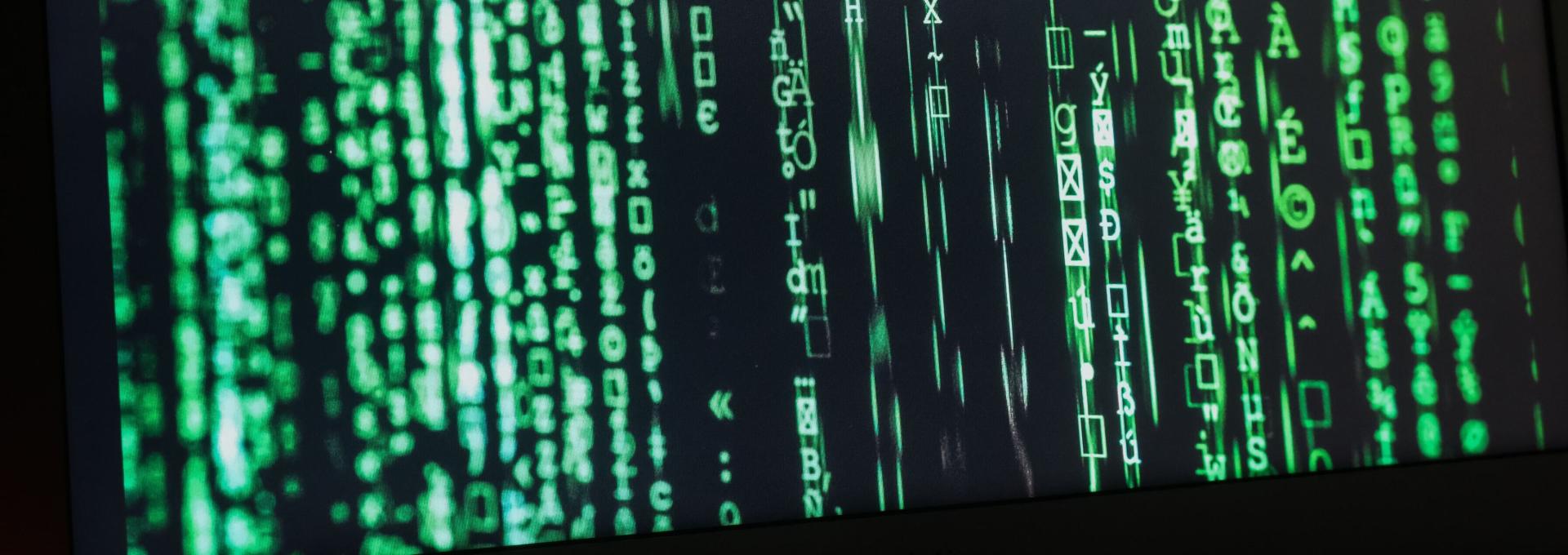 Ethical Hacking & Pentesting | Bitkom Akademie