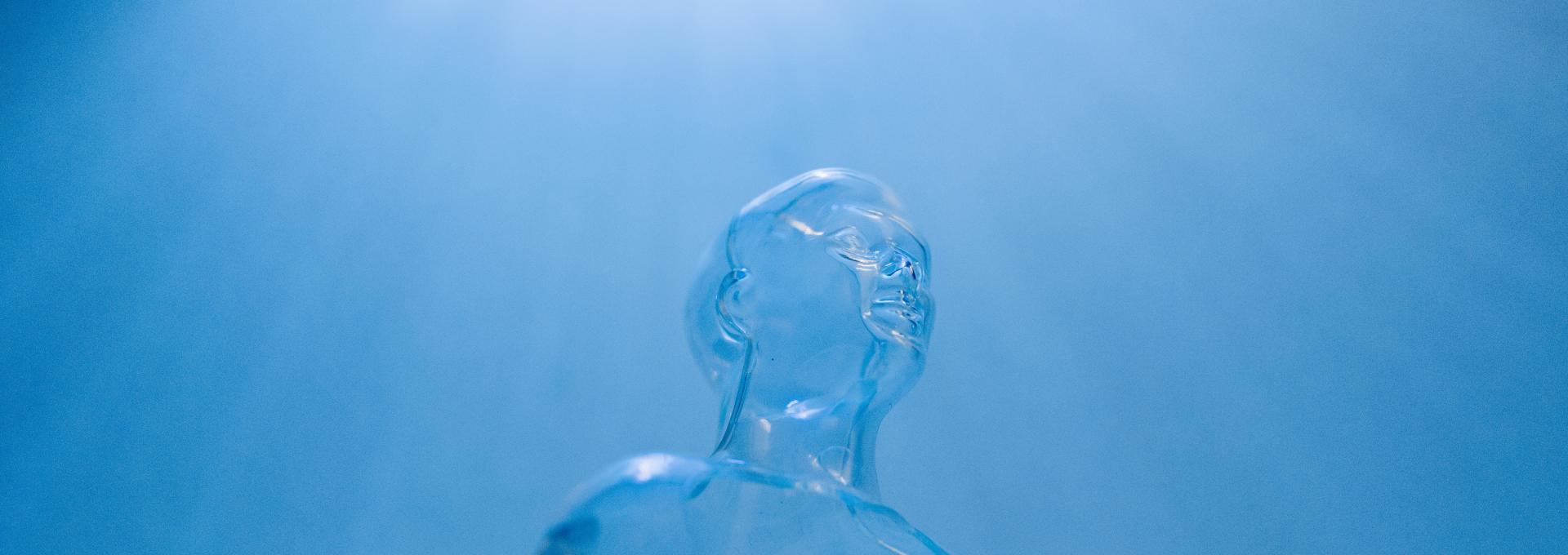 Erfolgreich mit KI: Info-Session zur maßgeschneiderten KI-Lernreise ...