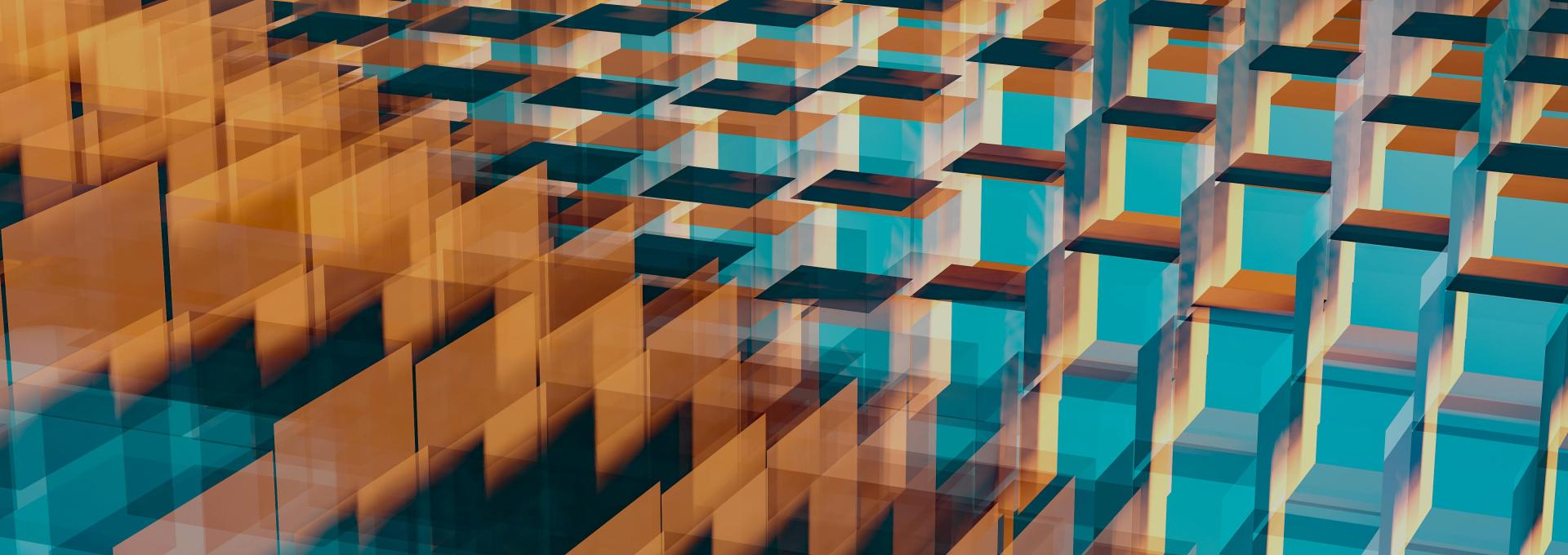 E-Rechnungsausgang in der Praxis | Bitkom Akademie