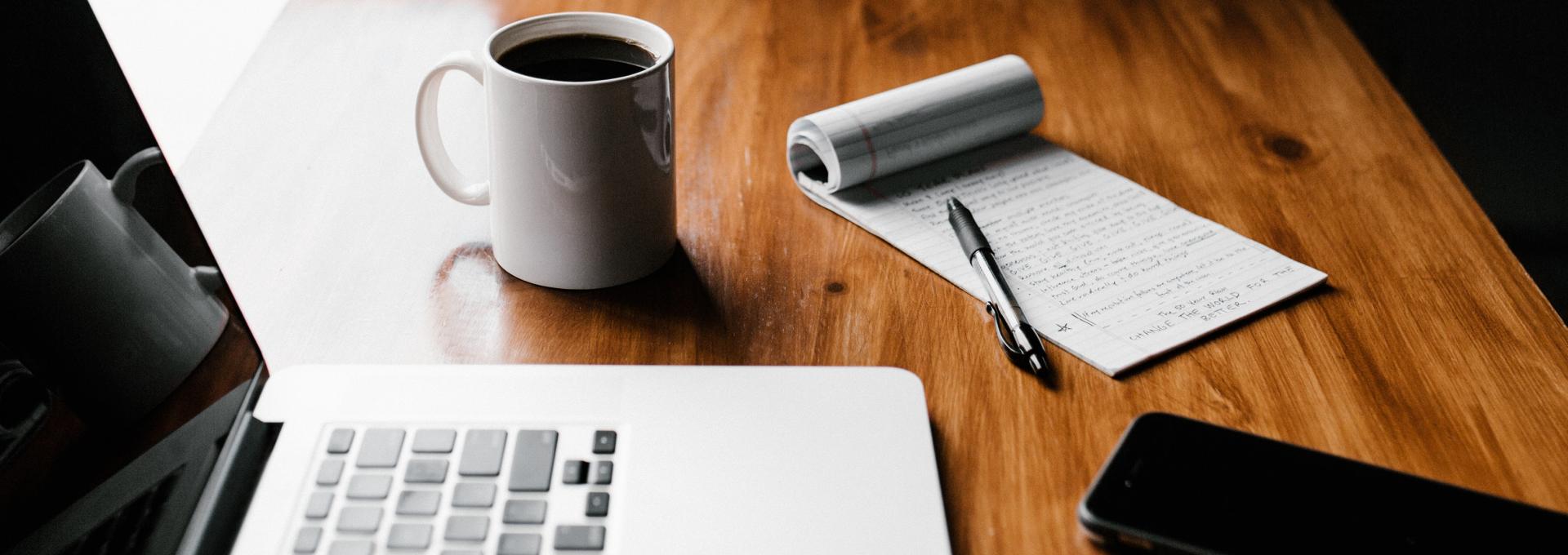 KI als digitaler Kollege: KI im Büroalltag verstehen und nutzen ...