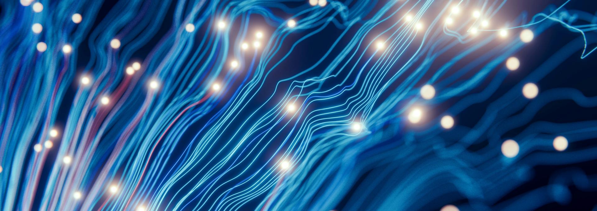 KI für Führungskräfte: Mit Transparenz und Vertrauen durchstarten ...