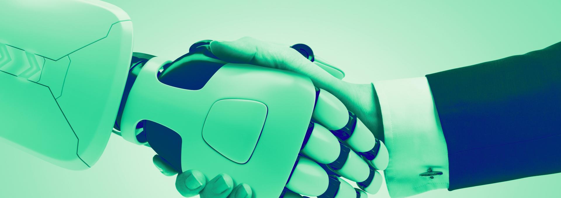 Ausbildung zum KI Manager | Bitkom Akademie