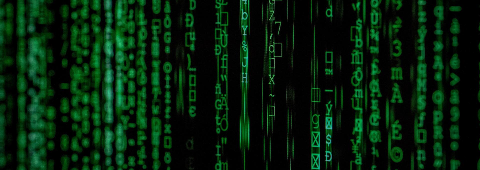 Crashkurs Machine Learning mit Python für Einsteiger | Bitkom Akademie